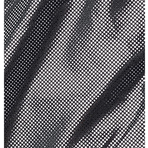 Columbia Men's Bugaboo II Fleece Interchange Jacket, Delta, 2X Big