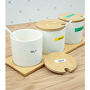 Label Orison Label Maker Tape Compatible with Brother P-Touch TZe-231 TZ231 TZe Tape Standard Laminated Cartridge for PT D210 H110 D600 1230PC 1280,Black on White,0.47 inch(12mm) x 26.2 Feet(8m),3PK