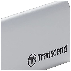 Transcend TS16GUSDHC10V 16GB High Endurance microSD Class 10 Card with Adapter