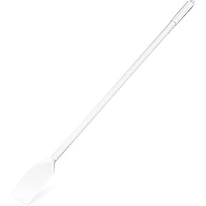 Carlisle 4035202 Mixing Paddle - Nylon 40" Long