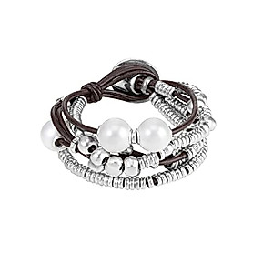 50 Orion Bracelet One Woman PUL0578MT