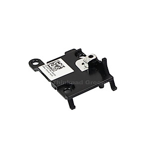 Ebid-Dealz Replacement for M.2 NGFF SSD Frame Dell Latitude 5570 5470 5270 Precision 3510