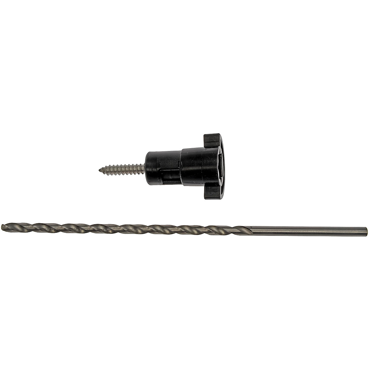 Dorman 604-388 Dual Zone Repair Kit Compatible with Select Jeep Models (OE FIX)