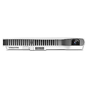 Casio XJ-A252 WXGA Projector 3000lm, USB