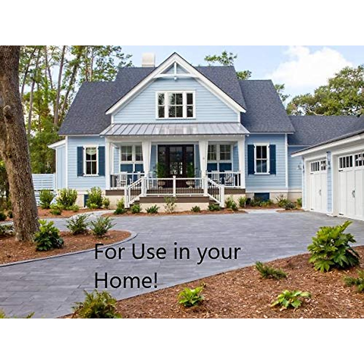 Mouse-Mix Natural Pest Deterrent Critter Crumbs with Super Pest Power for Outdoor Lawn and Garden Rodent Repellent Mice Mouse Rat Rabbit and Deer Control