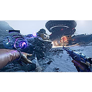 DEATHLOOP Standard Edition - PC