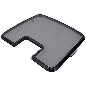Supplying Demand 421944082821 Coffee Machine Lid Cover For Bean Container