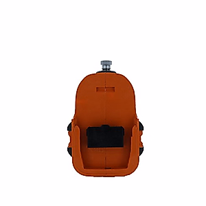 Ridgid R86034 X4 18V Lithium Ion 1750 LBS Torque 1/4 Inch Hex Shank Impact Driver (Battery Not Included, Power Tool Only)