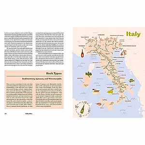 Italian Wine: The History, Regions, and Grapes of an Iconic Wine Country