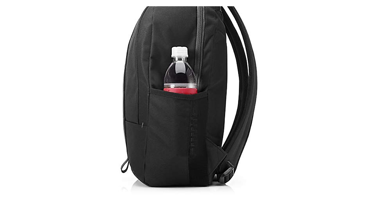 HP Commuter Backpack for 15.6" Laptops | Water-Resistant
