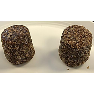 Nutralin - Exclusively for Supplemental Feeding of Diabetic Dogs' (Variety, Chewable)