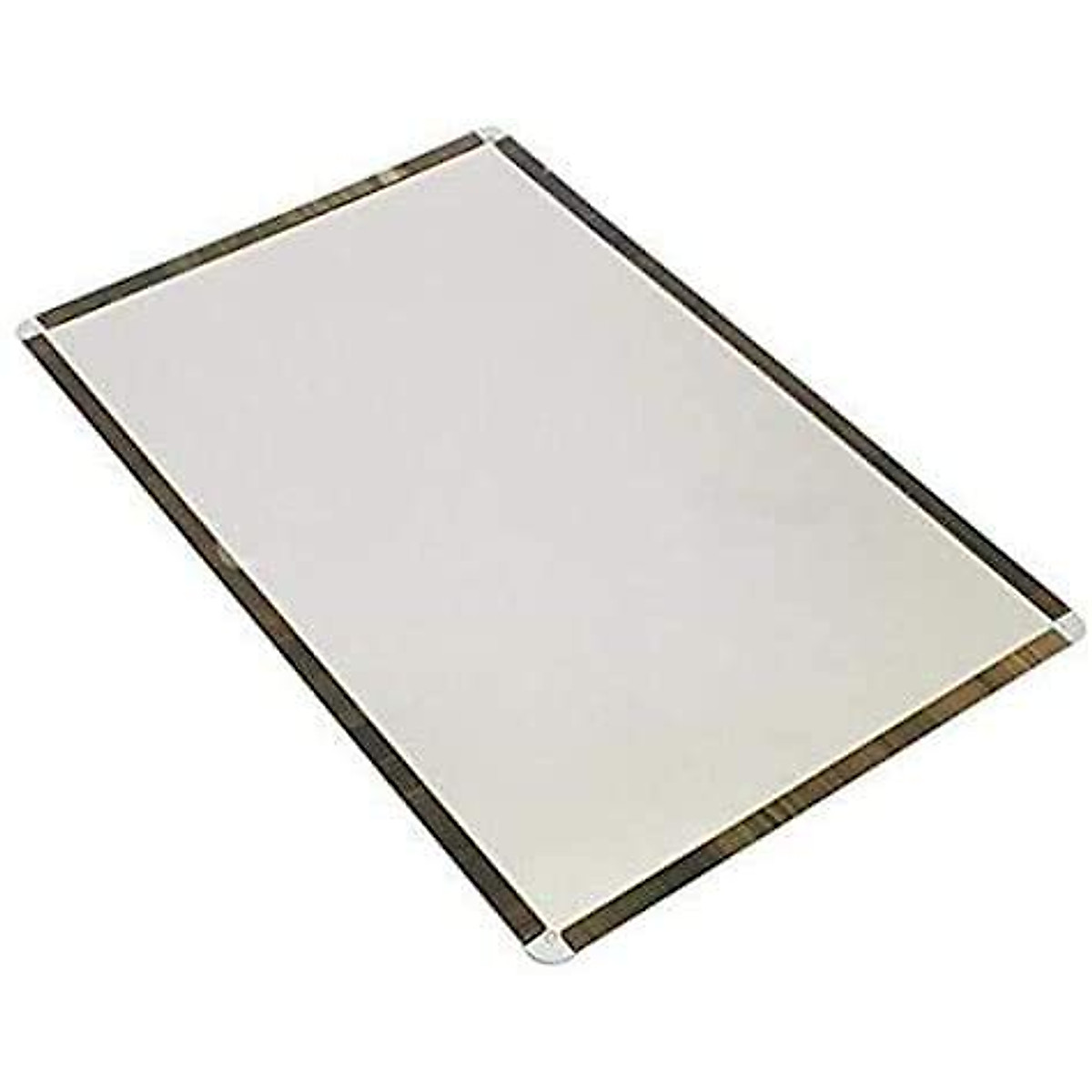 Cat Let Me Pour You A Tall Glass of Get Over It Poster Retro Sign for Street Garage Family Cafe Bar People Cave Farm Wall Bathroom Decoration U Crafts Metal Tin Sign 8x12inch