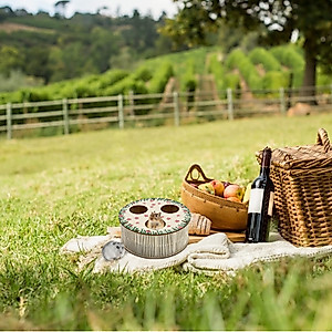 Hamster Tunnel Maze Toy Small Pets Wood Hideout Play Hut Animal Habitat House Exercising Toy Climbing Platform for Dwarf Hedgehog Rat Sugar Glider Gerbil