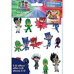 Paw Patrol Lunch Box Travel Activity Set ~ Insulated Paw Patrol Lunch Bag, Paw Patrol Coloring Posters, PJ Masks Stickers (Paw Patrol School Supplies Bundle) (Paw Patrol Lunch Box)