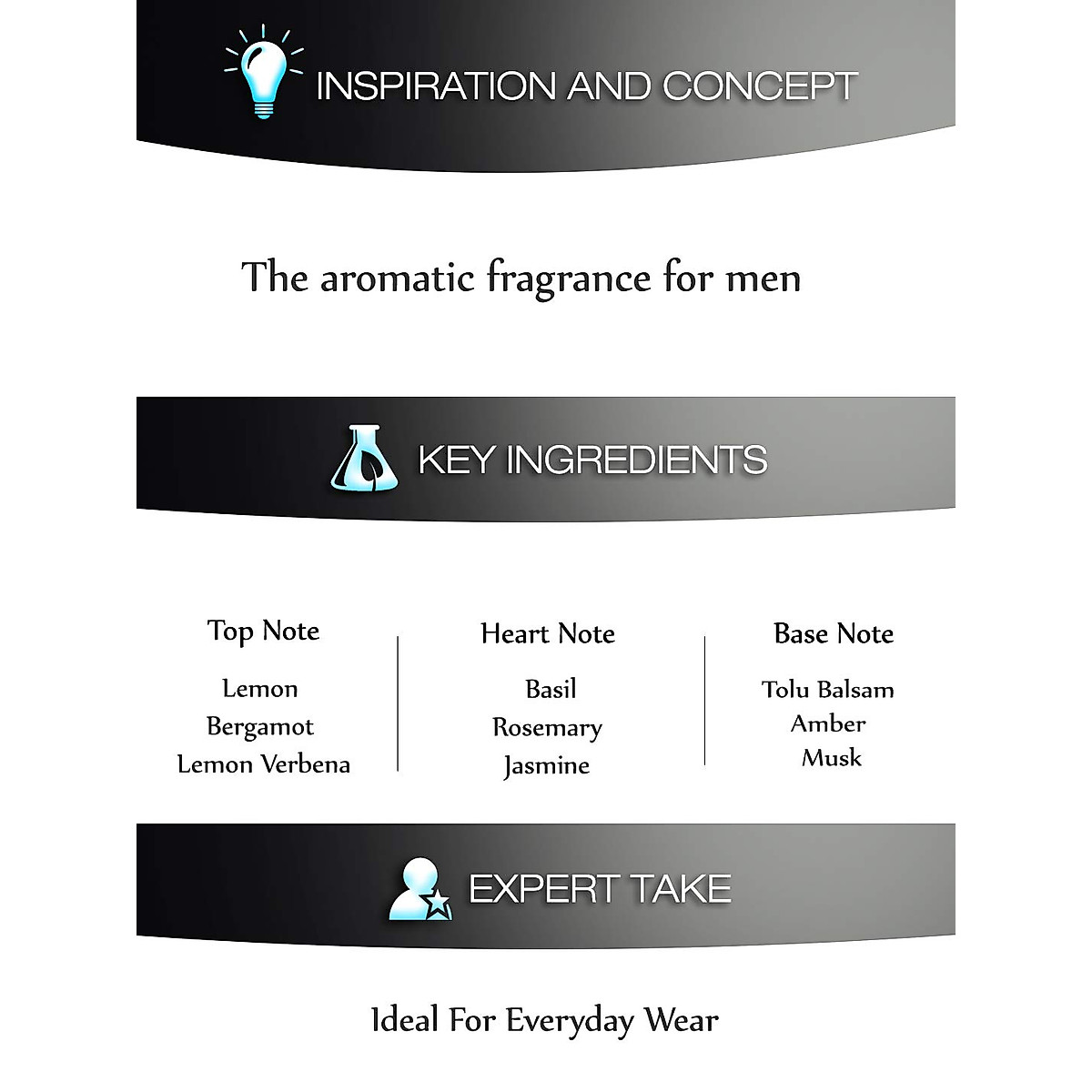 Lion Heart By Dorall Collection, Eau De Toilette, 100ml Spray Cologne For Men