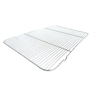 Johnson-Rose 15.75"x24.81" Wire Icing Grate