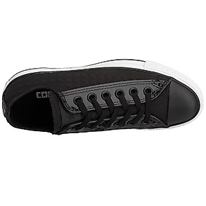 Converse Unisex Adults’ Straight Edge Backpack, Cargo Caqui, 27L, Cargo Caqui