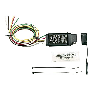 Hopkins 48915 60 Tail Light Converter