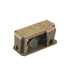 Gloomhaven Custom 30 Piece Token Set