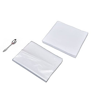 Pig Semen Collection Cup, Stainless Steel Pig Semen Thermos Cup Artificial Insemination Equipment for Livestock