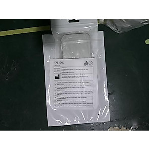 Tin Box with Lid, Small Metal Box Rectangular Hinged Lids Tin Empty Tins Box Containers Mini Cookie Tin Case Portable Metal Tins with Lids for Candies Soaps Earrings Jewelry Crafts Gifts, Silver