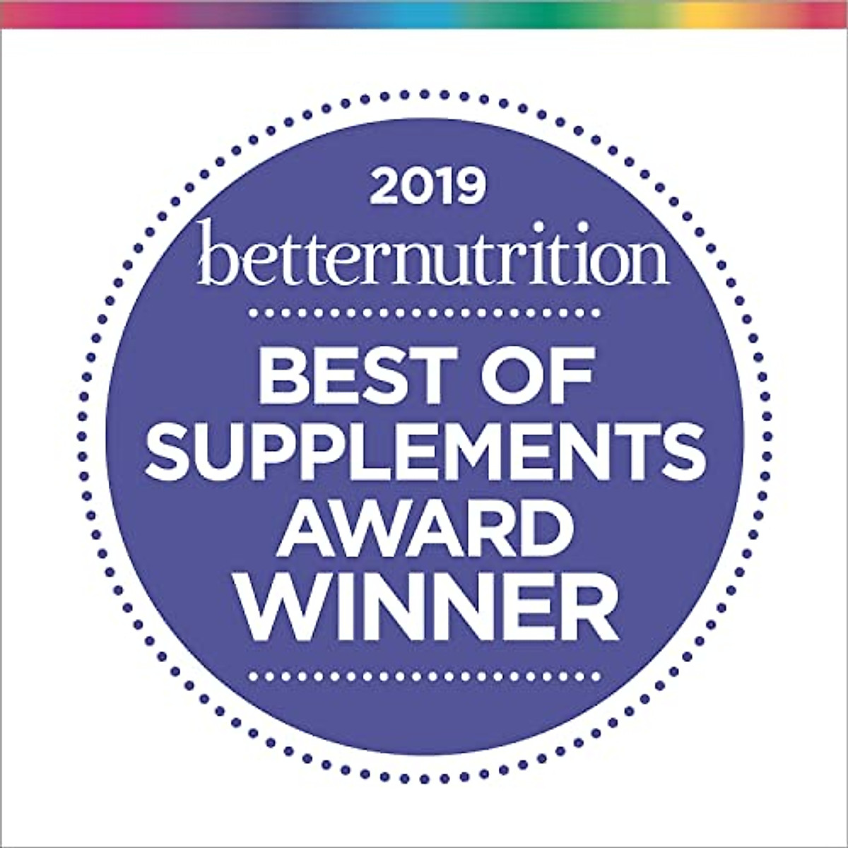 Rainbow Light Counter Attack Immune Support, Dietary Supplement Provides Immune Support, With Vitamin C, Zinc and 3 Targeted Herbal Blends, Vegan and Gluten Free, 90 Count