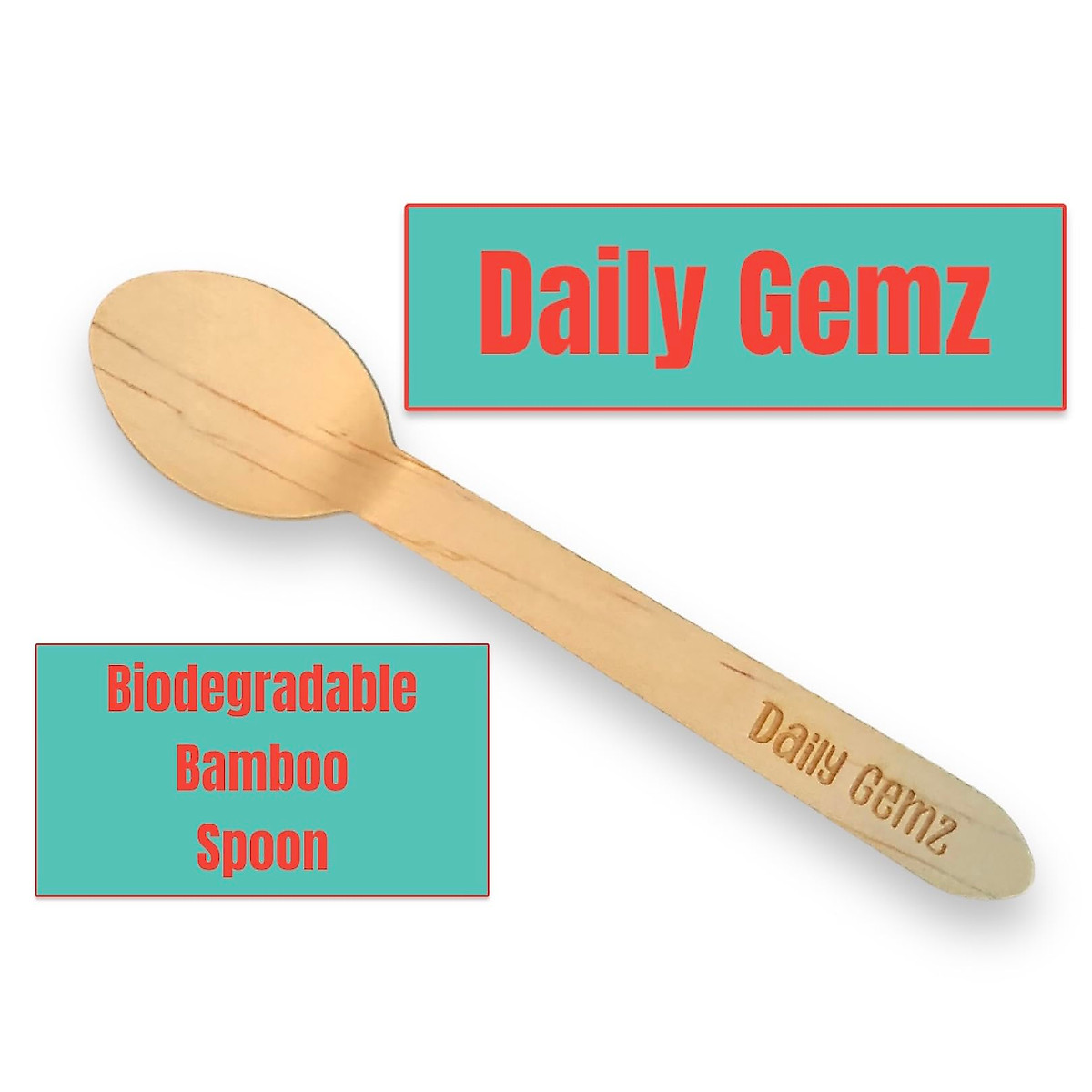 Pickle Flavored Hidden Valley Ranch Dressing - Pack of 1: 20 oz Bottle Dill Pickle Ranch Dressing - Hidden Valley Pickle Ranch Dip Bundled with Daily Gemz Spoon (1)