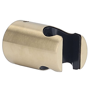 Bidet Sprayer for Toilet,Handheld Sprayer,Adjustable Pressure Kit Deep Cleaning Stainless, for Toilet for Bathroom for Hotel