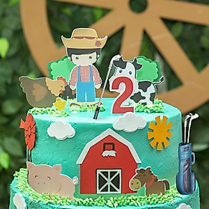 Skylety 23 Pieces Dollhouse Miniature Sports Set Mini Golf Baseball Tennis Bowling Tiny Golf Ball Clubs Ball Bats Racket Mini House Decoration Accessories for Dollhouse Collection Cake Topper Decor