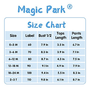 Baby Girls Bikini Infant Bathing Suit Toddler Halter Swimsuit Kids Swimwear 3 Pieces Beach Sets (0034C, 0-3 Months)