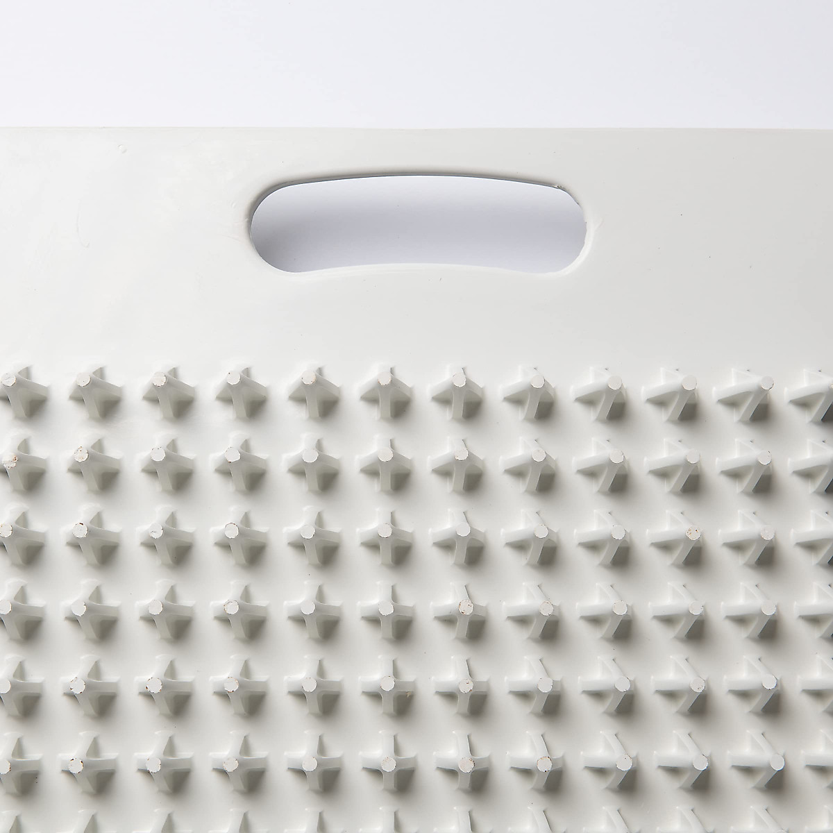 Champro Cleat Cleaner (White)