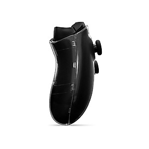 Armor3 Crystal Case for Xbox Wireless Controller (Xbox Series X) - Xbox Series X