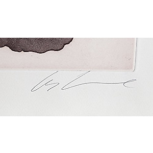 Using the Camera as a Club 3