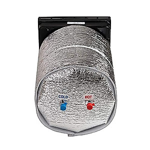 Atwood | Dometic WH-6GA Water Heater #94001BP | RV Water Heater | Camper Water Heater