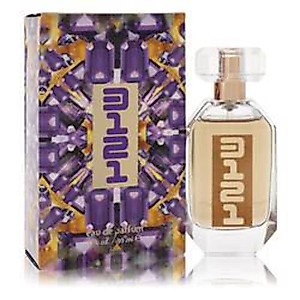 Prince 3121 Perfume By Revelation Perfumes .25oz/7.5ml EDP (Mini)