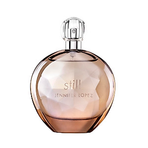 Still by Jennifer Lopez for Women - 3.4 oz EDP Spray