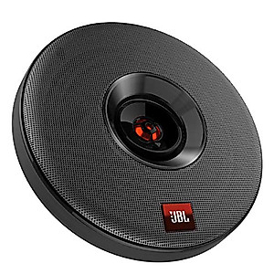 JBL Club 625SQ - 6.5", Two-way Premium Performance car audio speaker