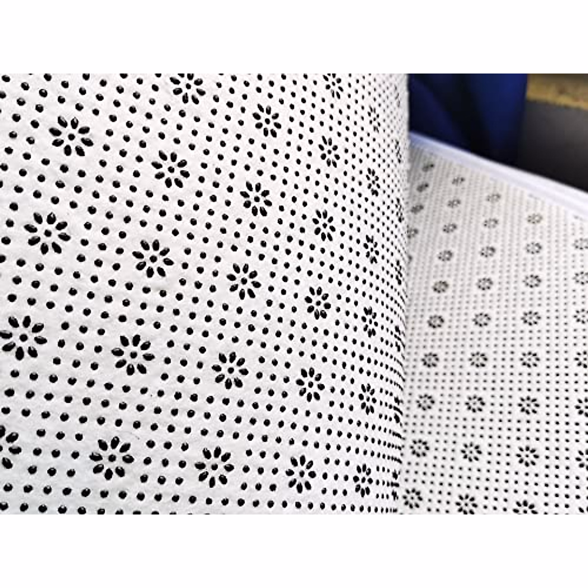 DIY Custom Bathroom 3 Piece Set Non Slip Toilet Pattern Toilet Seat Cover 3 Piece Set Bath Mat Bathroom Carpet，Bath Mat Sets 3 Piece Machine Washable