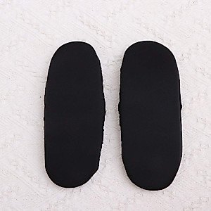 STOBOK 2 Pcs Removable Armchair Covers Office Chair Arm Covers Durable Elastic Sponge Armrest Chair Slipcovers for Office Home