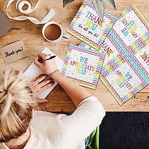 40Pcs Thanksgiving Napkins Thank You Napkins Disposable Thankful Paper Napkins We Appreciate You Napkins Thank You Party Decor Appreciation Napkins Grateful to Employee Teacher Doctor Parents