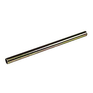 Husky Towing 31524 Lift Handle F/hitch