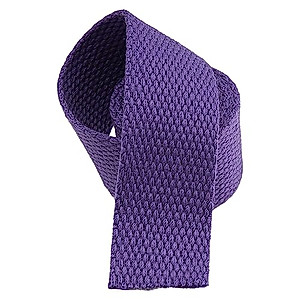 1 inch Cotton Webbing Strap - Polyester Strapping for Bags Handles Leash Arts Crafts