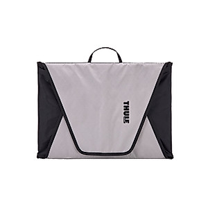Thule Garment Folder