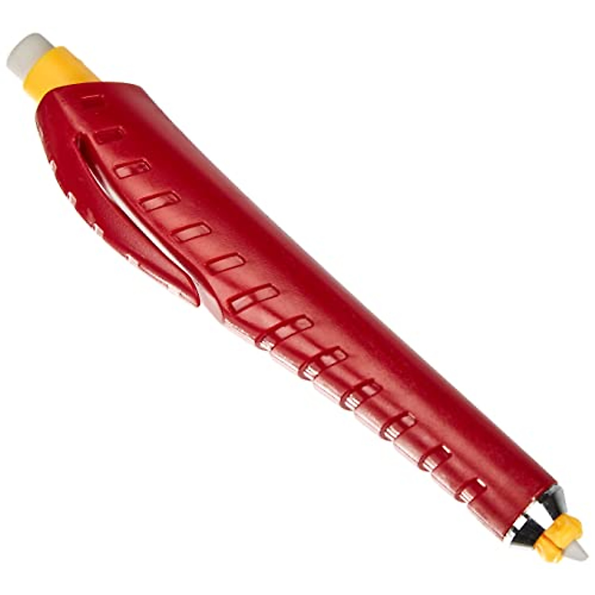 Allary Chalk Cartridge Set