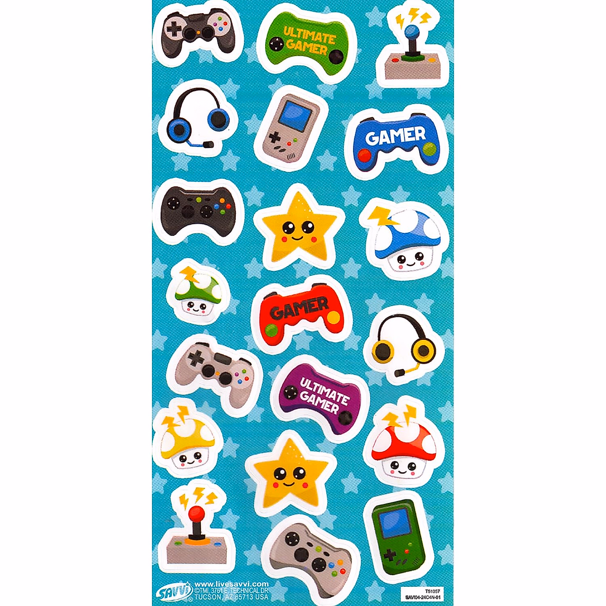 Minecraft Throw Blanket for Boys - Minecraft Plush Throw Blanket Bundle Includes 40" x 50" Minecraft Fluffy Blanket Throw Plus Minecraft Phone Decal, Door Hanger, More | Minecraft Blankets for Boys