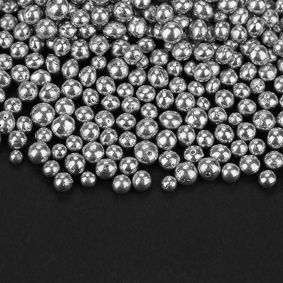 100g / 3.5oz High Purity 99.95% Tin Sn Metal Small Lumps Sample Tin Materials