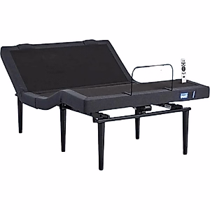 Tempur Ergo Smart, Twin XL