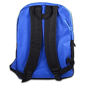 Disney Baby Yoda Backpack with Lunch Box Set - Bundle with 15" Baby Yoda School Backpack, Baby Yoda Lunch Box, Stickers, More | Baby Yoda The Child Backpack for Boys Girls