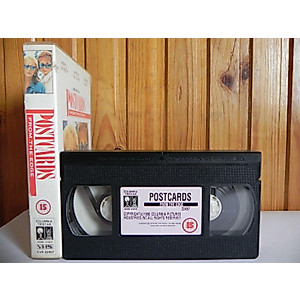 Poolhall Junkies (2002) [VHS]