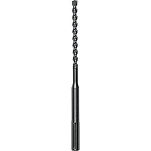Makita B-61307 1/2" x 13" Sds-Max Bit, 2-Cutter